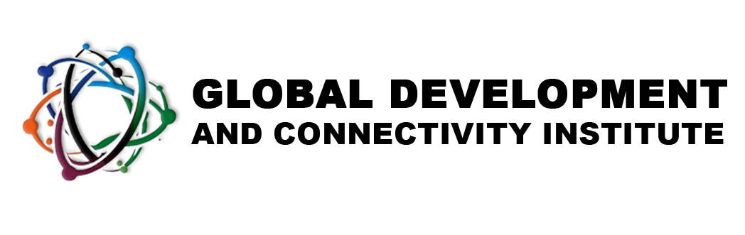 globaldevelopmentinstitute